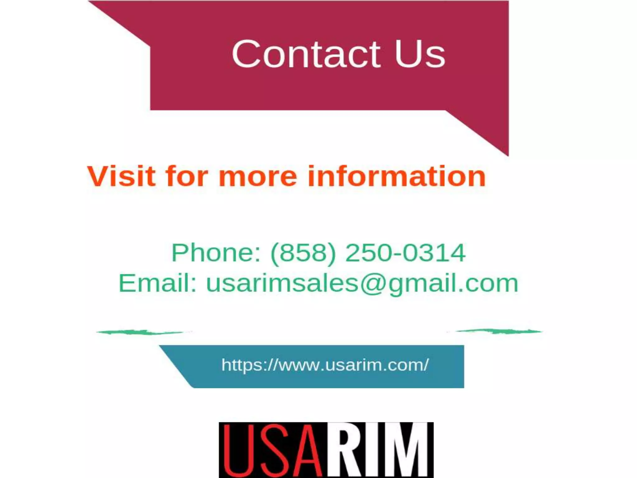 Audi wheels and rims usarim | PPTX