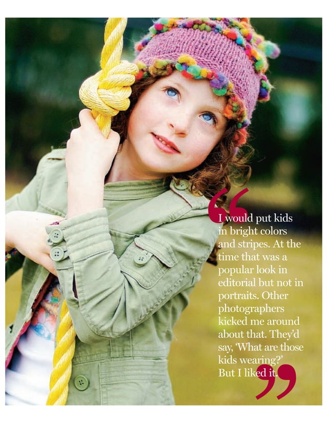 Audrey woulard photography | PDF | Photography | Arts and Crafts