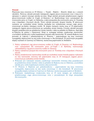 Audyt gliwice029b | PDF