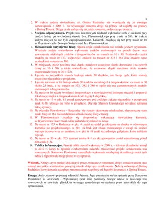 Audyt rudziniec | PDF