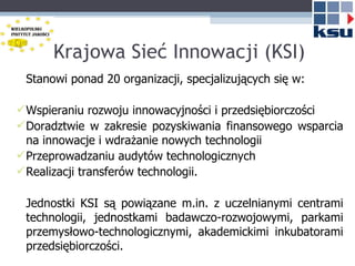 Audyt Transfer | PPT