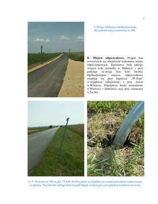 Audyt wielowies | PDF