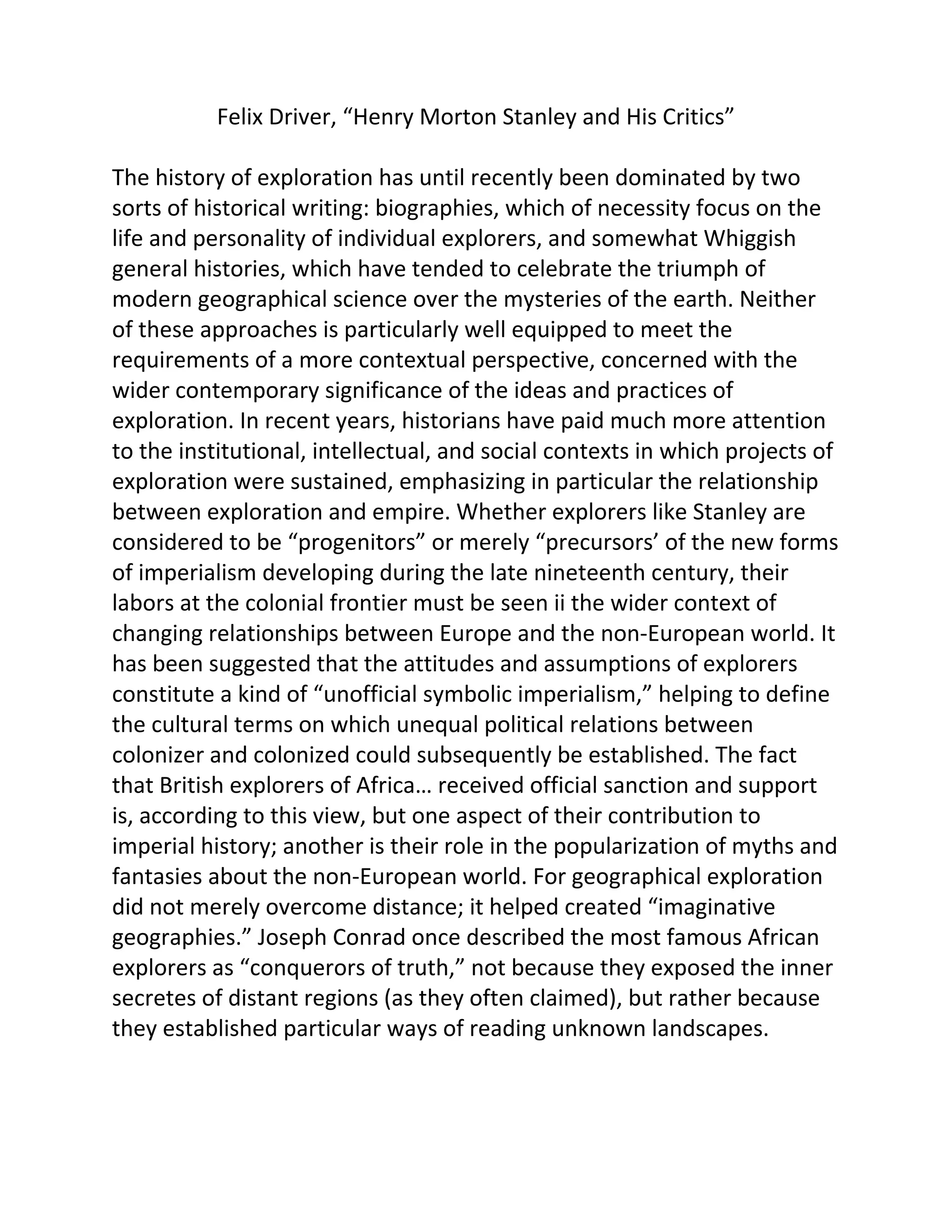 Paragraph Writing with Examples.pdf | Religion & Spirituality