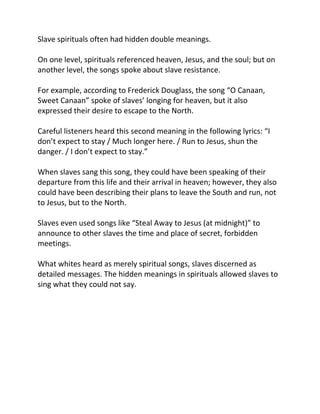 Paragraph Writing with Examples.pdf | Religion & Spirituality