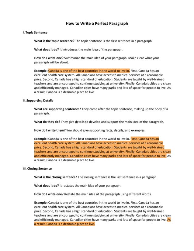 Paragraph Writing with Examples.pdf