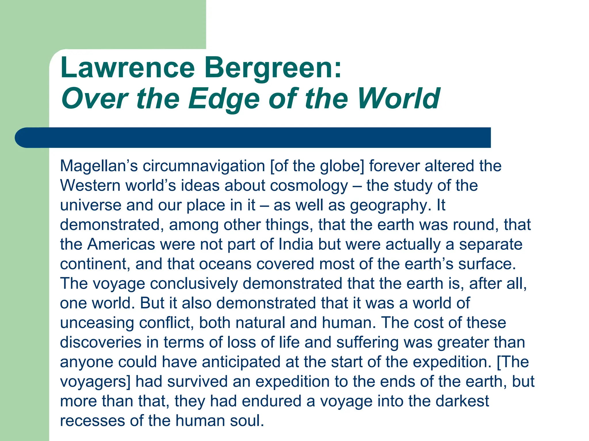 Auerbach-Slideshow-How-to-Write-a-Paragraph.pdf