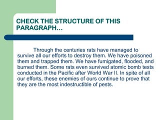 Auerbach-Slideshow-How-to-Write-a-Paragraph.pdf