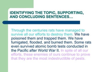 Auerbach-Slideshow-How-to-Write-a-Paragraph.pdf