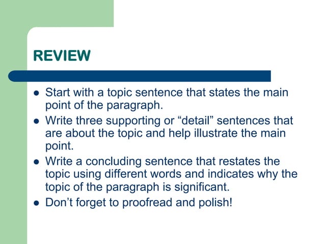 Auerbach-Slideshow-How-to-Write-a-Paragraph.pdf