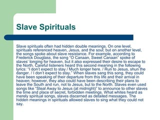 Auerbach-Slideshow-How-to-Write-a-Paragraph.pdf