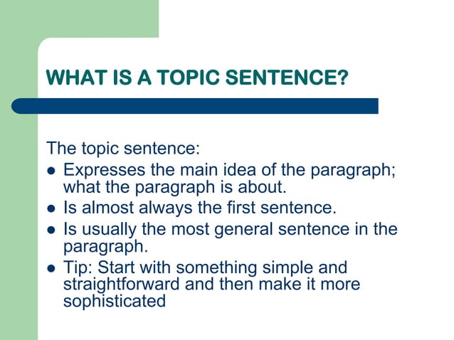Auerbach-Slideshow-How-to-Write-a-Paragraph.pdf