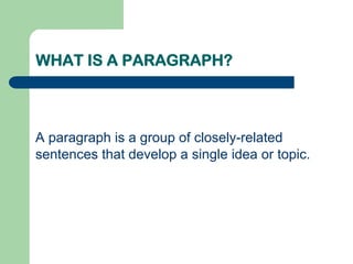 Auerbach-Slideshow-How-to-Write-a-Paragraph.pdf