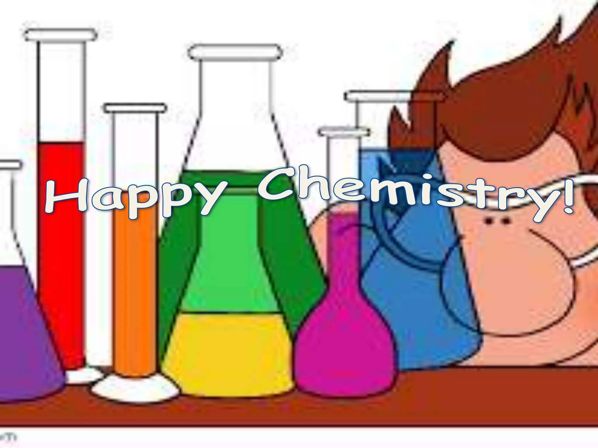 Aufbau principle and its deviations | PPSX