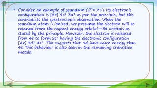 AUFBAUS LOGIC.pptx