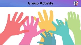 AU FDP Design Thinking Approach for Engineering | PPTX | Technology & Computing