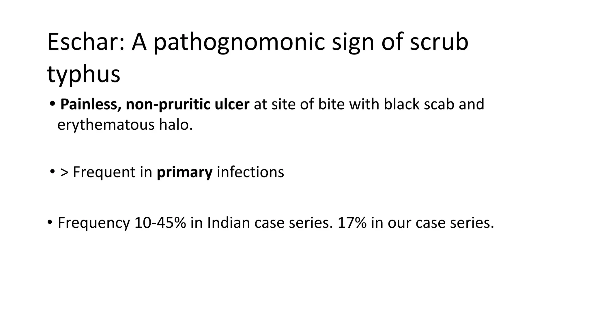 AUFI IMA infectious diseases............. | PPT