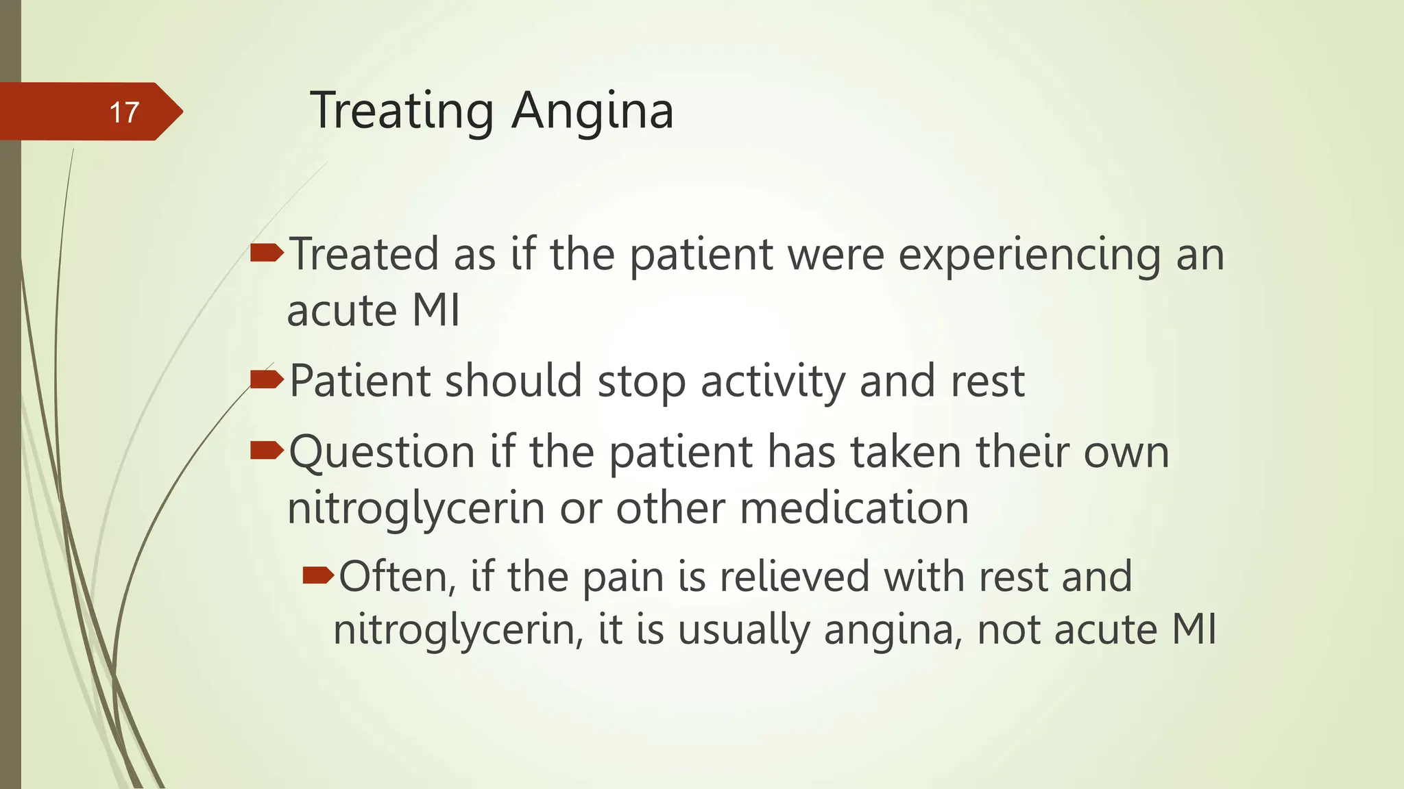 angina-acute-mi-stroke jwdyewdhfehdvecgbwcgew.ppt