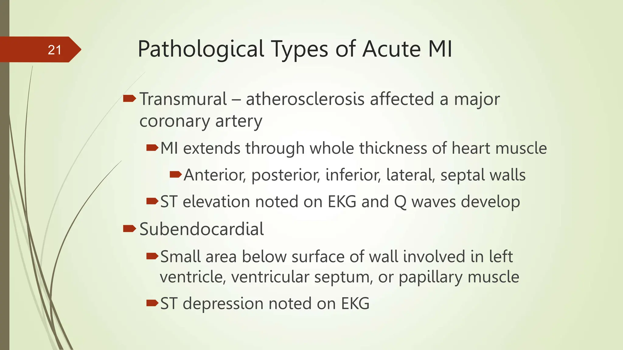 angina-acute-mi-stroke jwdyewdhfehdvecgbwcgew.ppt