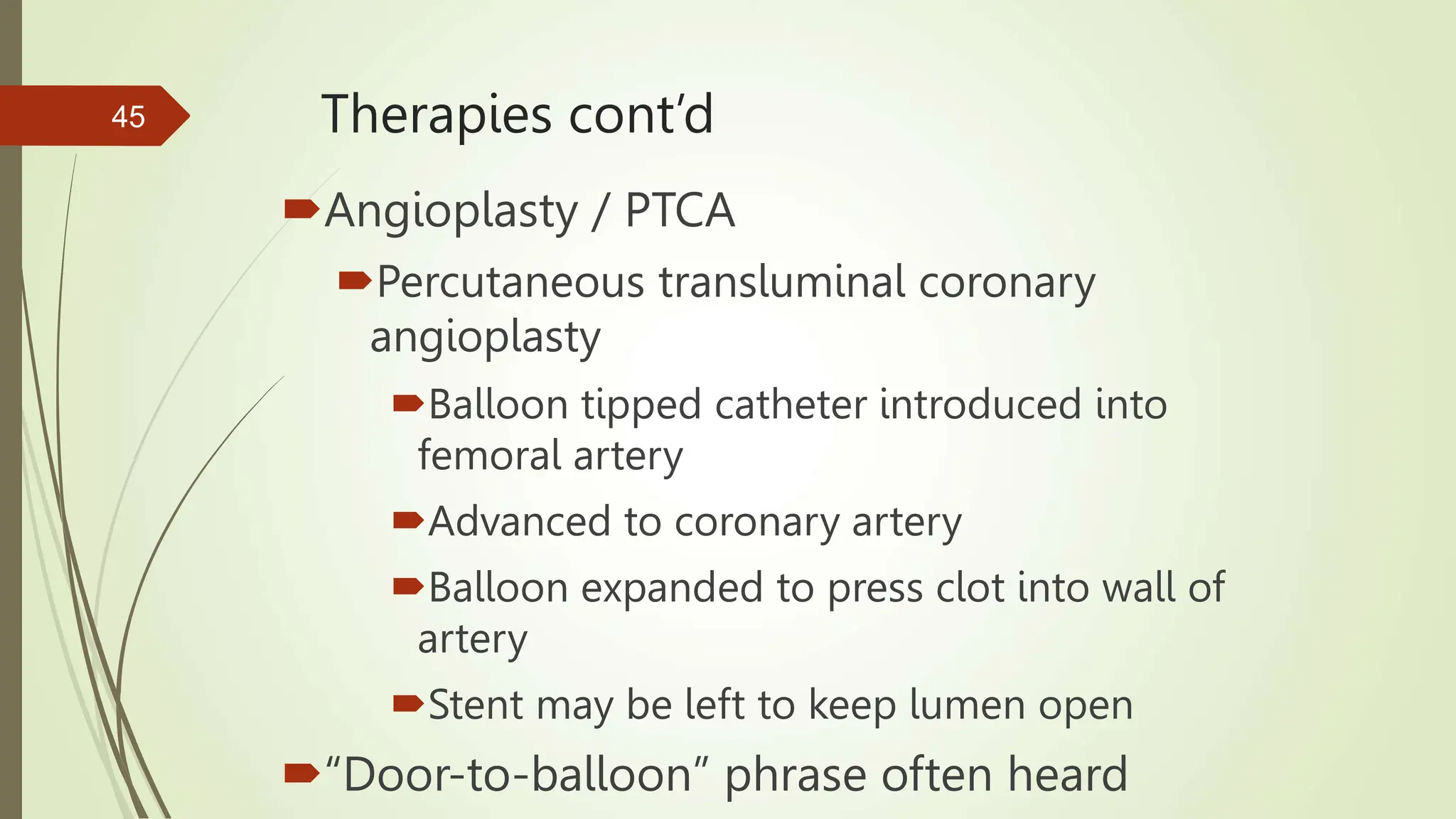 angina-acute-mi-stroke jwdyewdhfehdvecgbwcgew.ppt