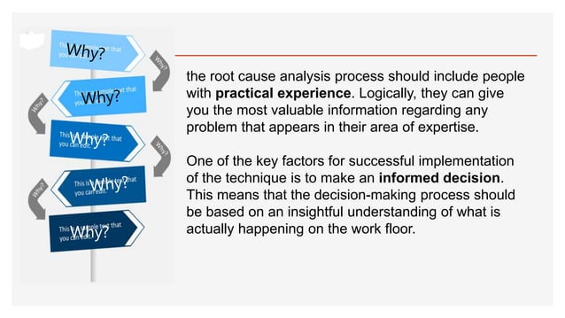 Problem Solving and Decision Making Tools and Techniques | PPT ...