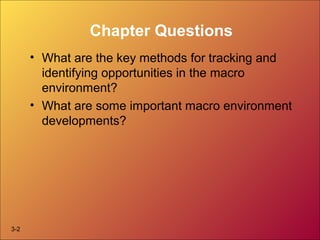 Aug12 scanning the environment | PPT