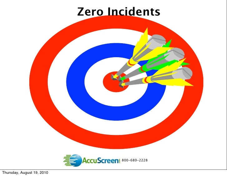 How to Prevent Workplace Violence