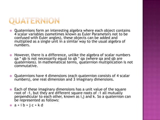 Aug 13 report j3 j3bu5t2r5 | PPTX