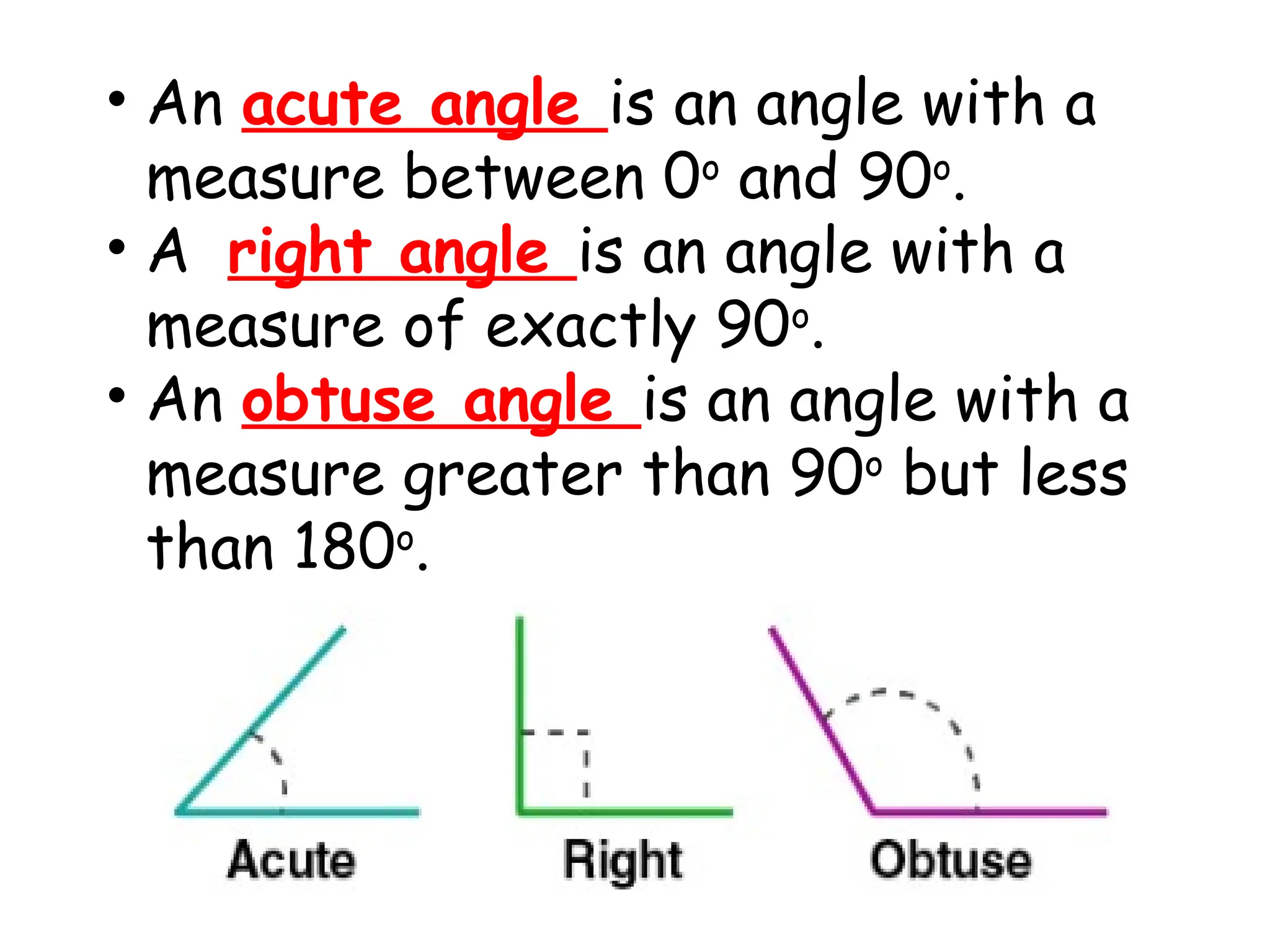 cmf_smes_smr_ppt_english4_2024_AUG14.pptx