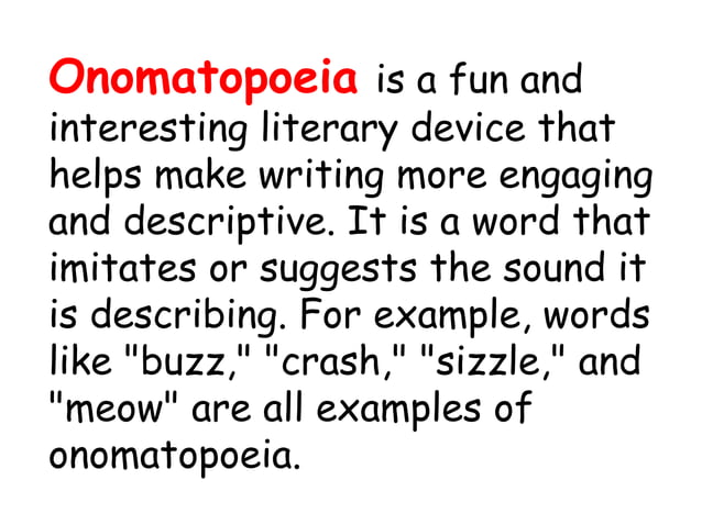 cmf_smes_smr_ppt_english4_2024_AUG14.pptx