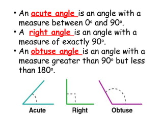 cmf_smes_smr_ppt_english4_2024_AUG14.pptx