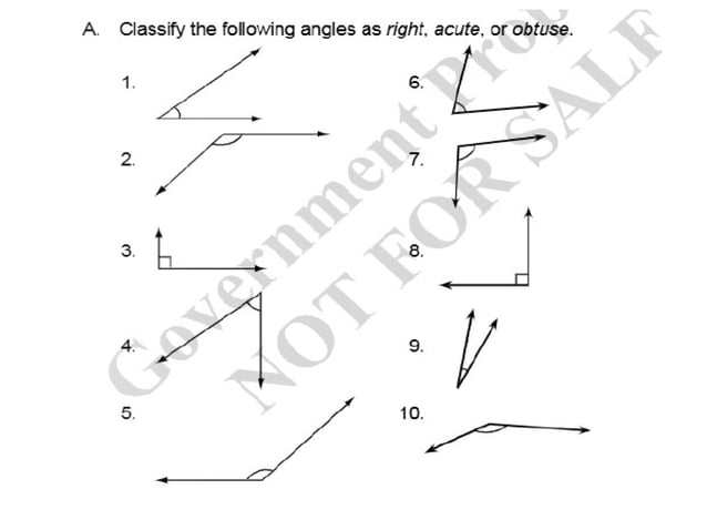 cmf_smes_smr_ppt_english4_2024_AUG14.pptx