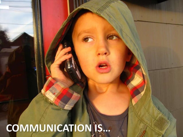 aligning communication strategies across your institution | PPT