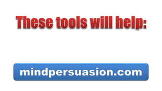 Avoid Magical Thinking | PPTX