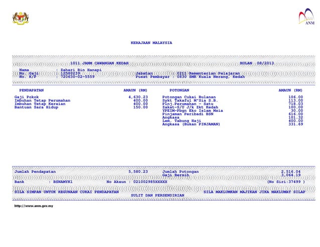 Aug 2013 (c01) | PDF