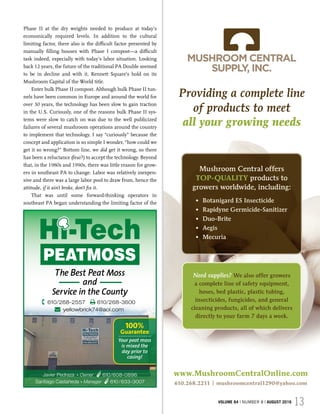 Be SMART and Create Winning Situations. | PDF