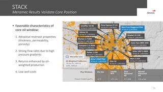 Aug 2016 presentation | PPT