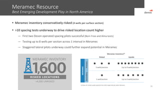 Aug 2016 presentation | PPT