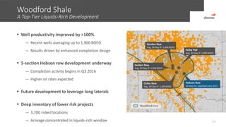 Aug 2016 presentation | PPT