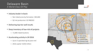 Aug 2016 presentation | PPT