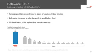 Aug 2016 presentation | PPT