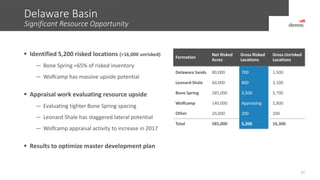 Aug 2016 presentation | PPT
