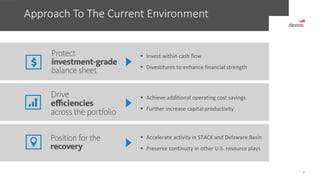 Aug 2016 presentation | PPT