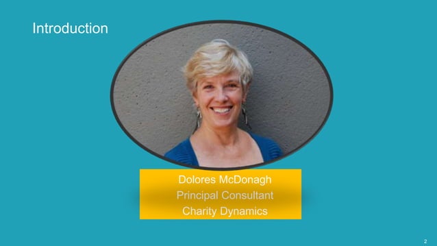 Be a Year-End Superhero: A Month-by-Month Guide | PPT