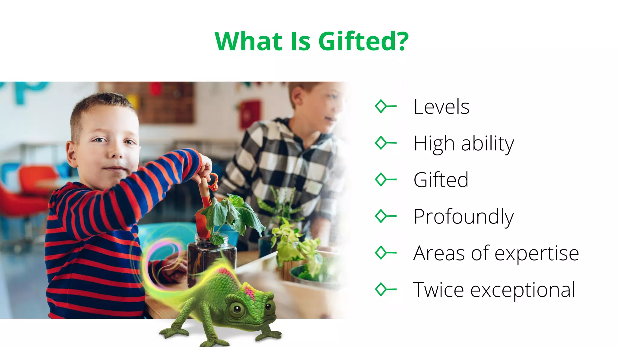 Teaching Social Emotional Learning with Gamification | PDF | Education