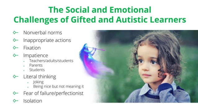 Teaching Social Emotional Learning with Gamification | PPT