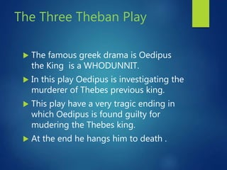 Classical Literature | PPTX | Hinduism | Religion & Spirituality