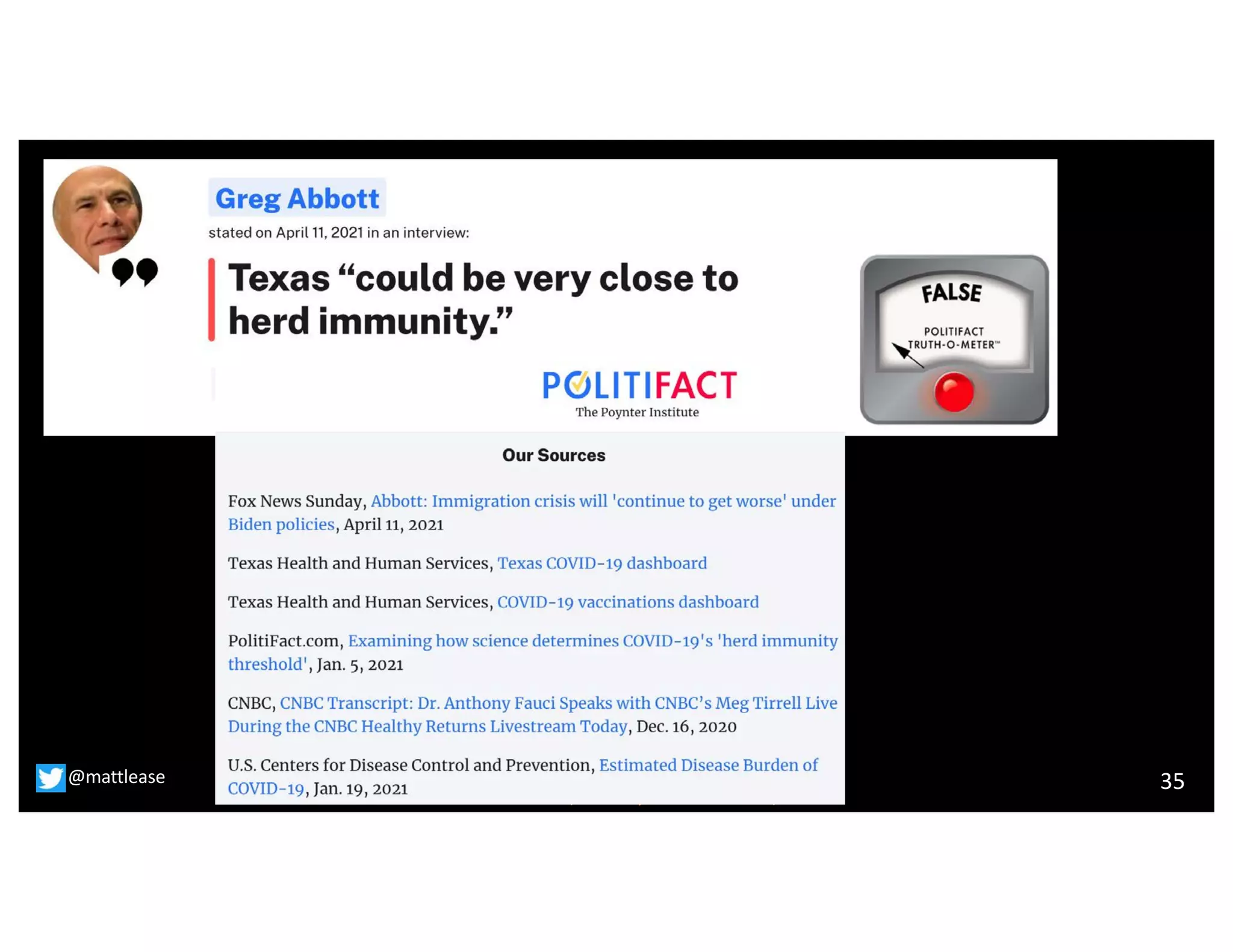 Explainable Fact Checking with Humans in-the-loop | PDF