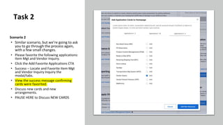 Aug 2022 Usability Test Script.pptx