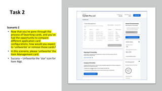 Aug 2022 Usability Test Script.pptx
