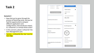 Aug 2022 Usability Test Script.pptx